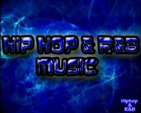Freeway - Flipside - YouTube