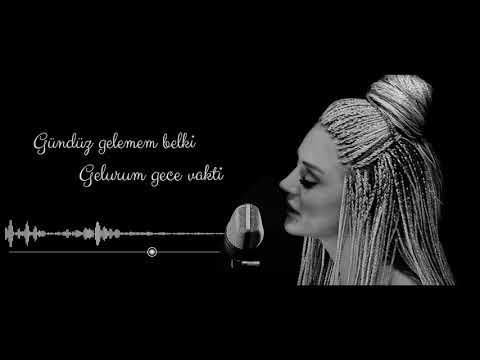 Suzanna - Ay Tutulduğu Zaman | © Arda Müzik 2021