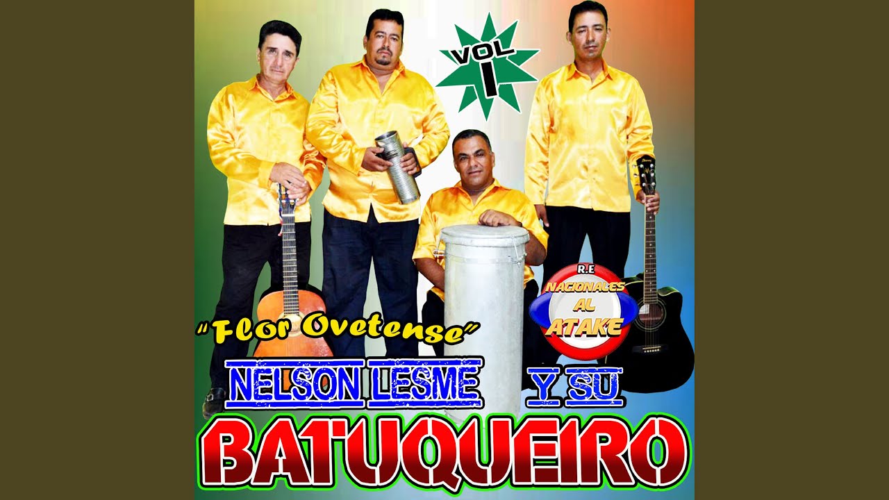 Angela Rolon - YouTube