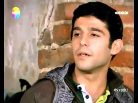 HALİL BABÜR TÜRKÜLERİ