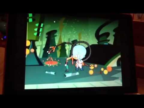 Nanoboy Preview