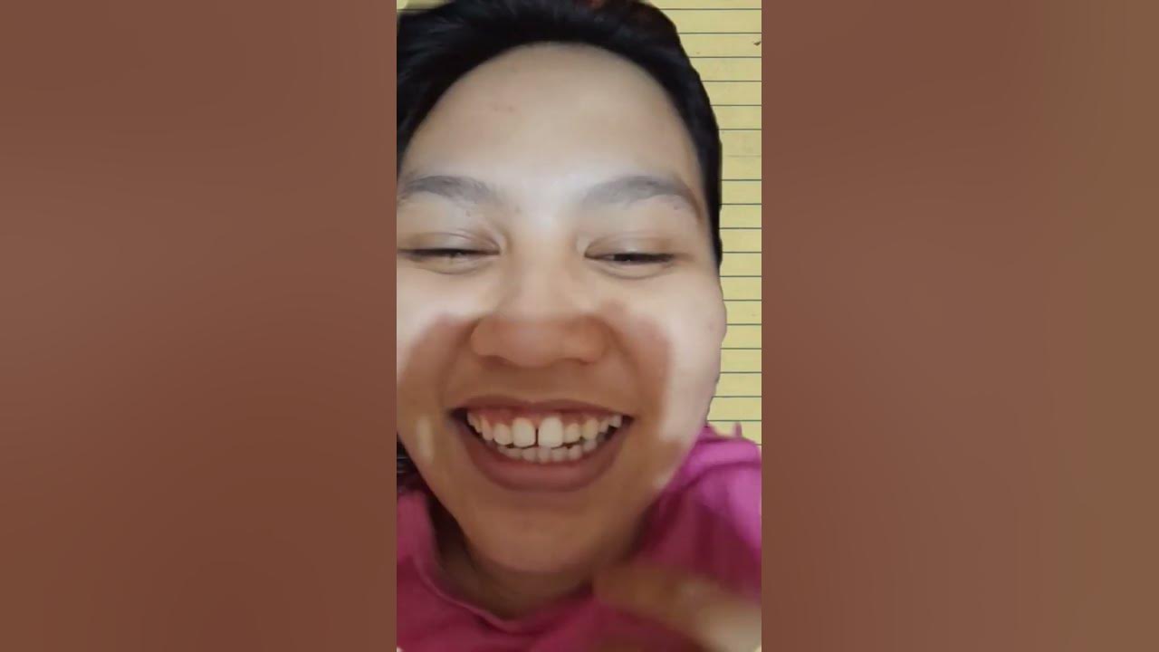 Cerita Lucu Youtube