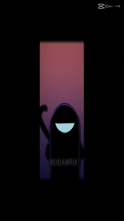 Among us rodamix - YouTube