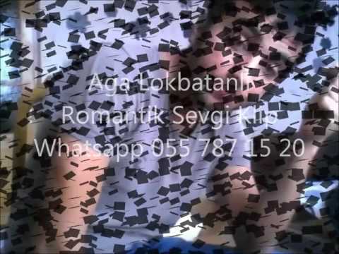 Esil sevgi