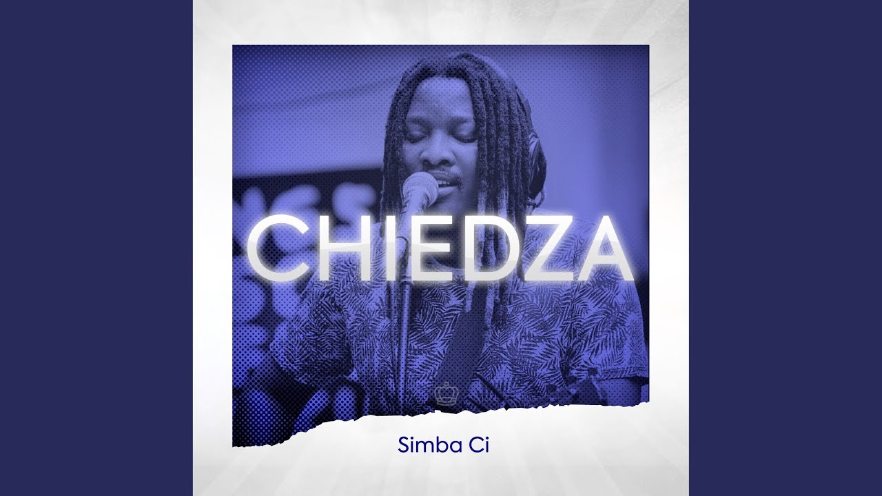 Chiedza - YouTube