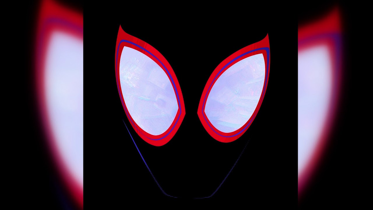 DUCKWRTH & Shaboozey - Start a Riot [LYRICS] - YouTube Music