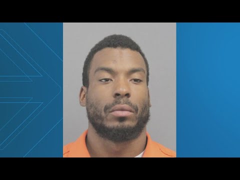 2 men arrested for 'murder-for-hire' plot in Prince William County ...