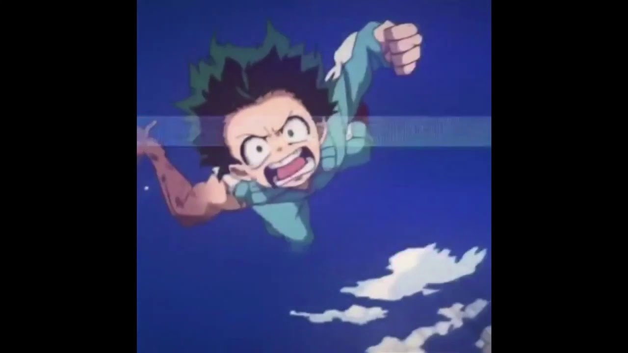 JKuro x H1rumi x Uwu Gang x YvngLrxd - YouTube