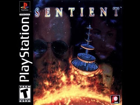 #pcgamer #gaming #dicaspc #pc #pcgamerbrasil #gamer #setupgamer ...