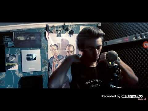 Yiğit alp -Tekrar dene  (1 günde şarkı )