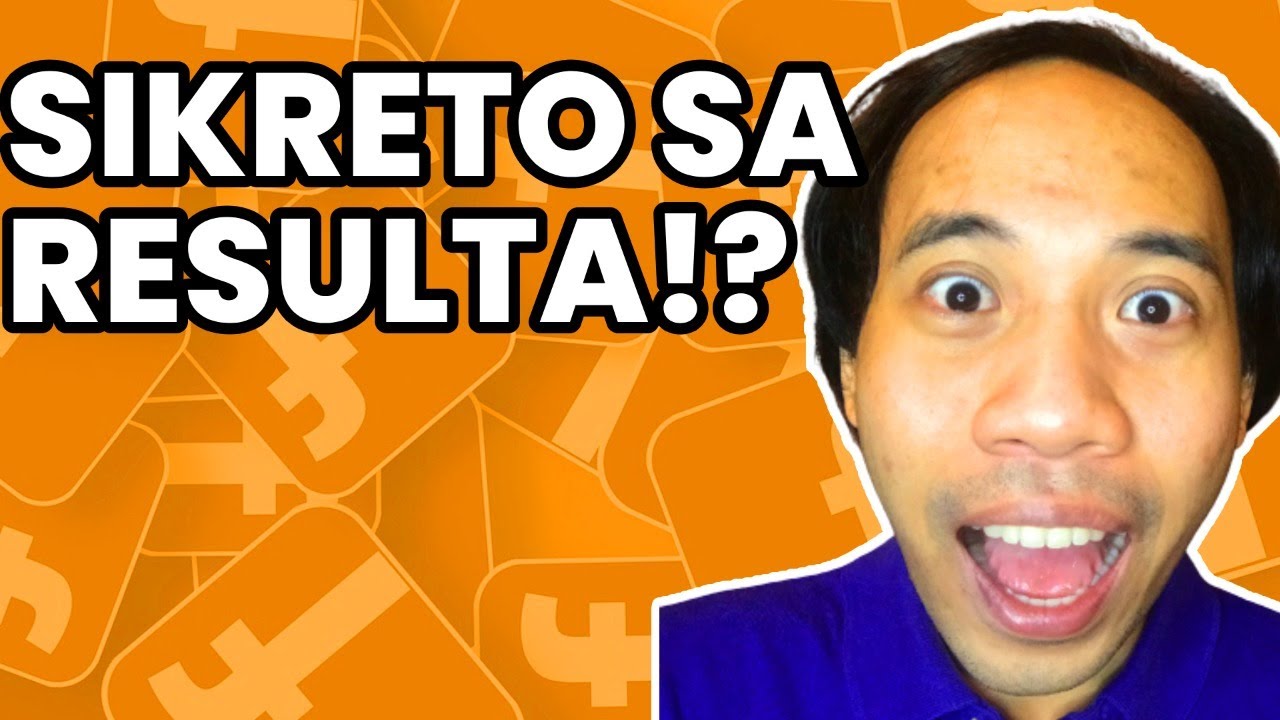 Facebook Ads 2021 Tagalog: [3 Best Tips] Kung paano Magkaresulta sa Fb ...