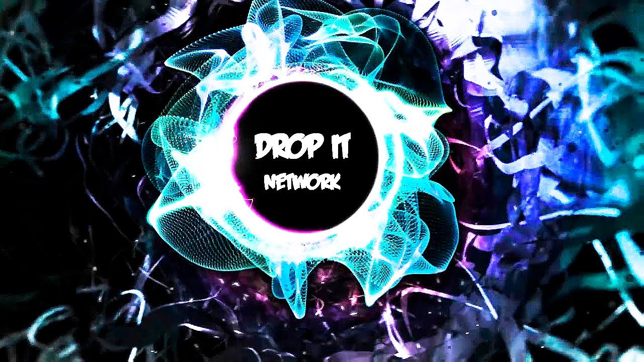 [Dubstep] PhaseOne - Inevitable Outcome [Disciple Release] - YouTube