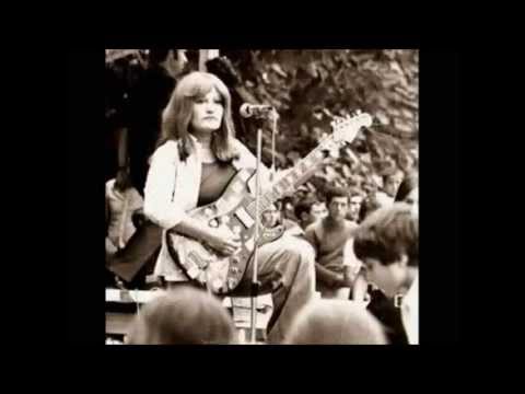 70'li Yıllar - Ünata AKKOYUNLU