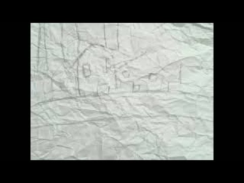 Ethos v3 Marvin lyric cover - YouTube