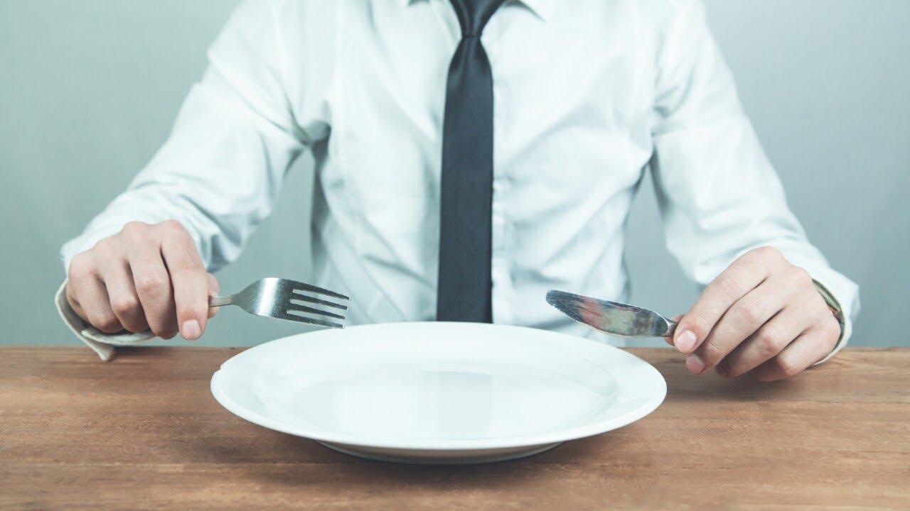 'Really distressing': Australians choosing between 'eating or heating ...