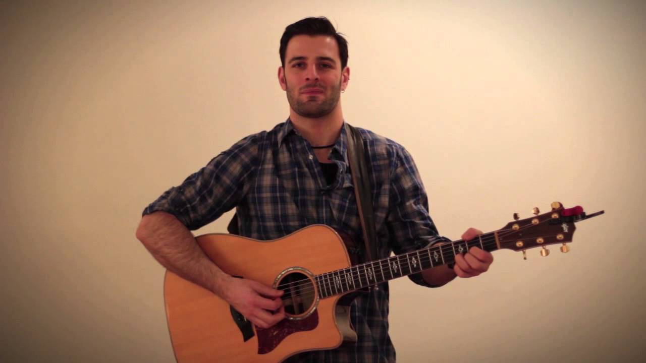 Achshav - Sheldon Low - YouTube