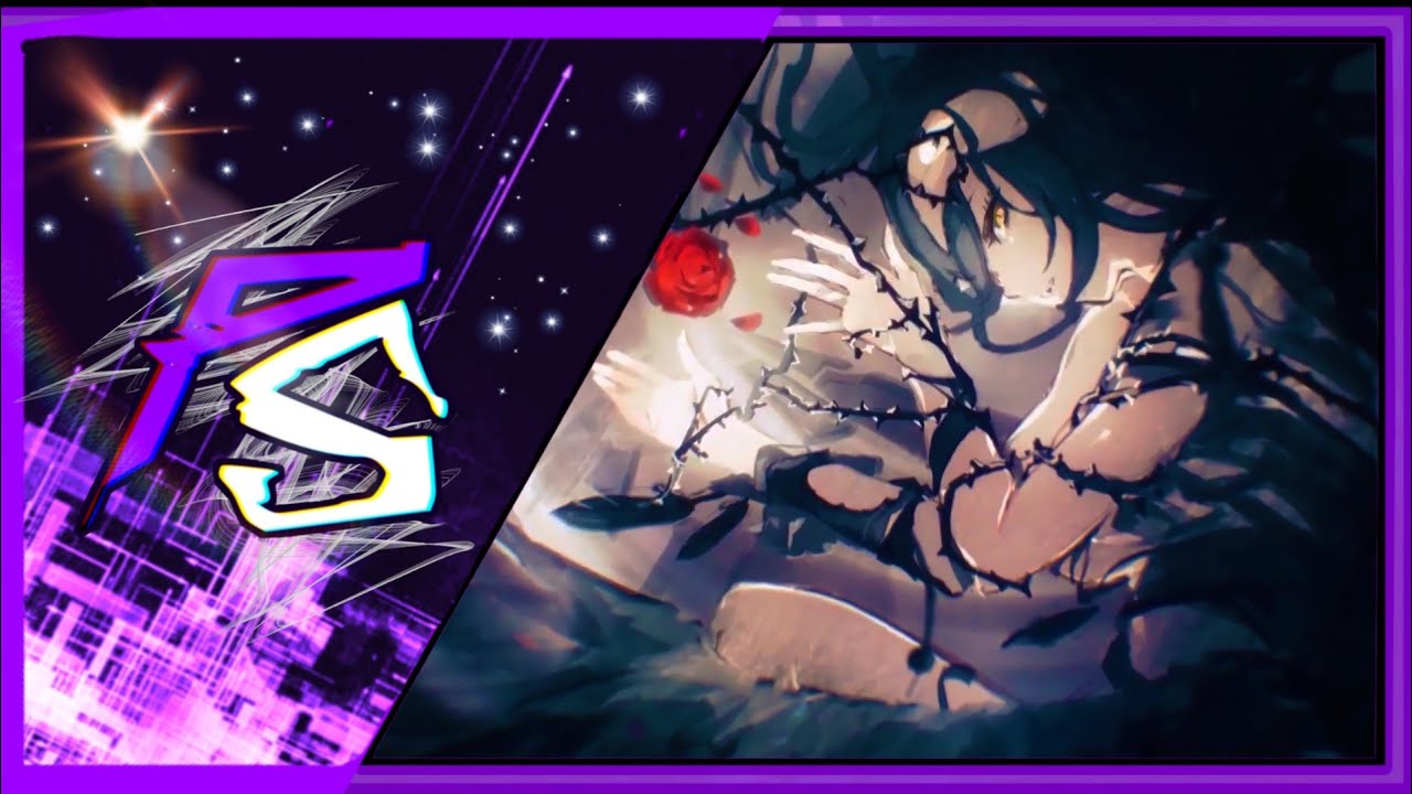 5KILOBYTE x Hierxphant — OverLord - YouTube