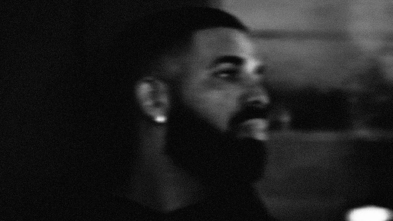 (FREE) Drake Type Beat - Out Of Space | prod. CEDES - YouTube