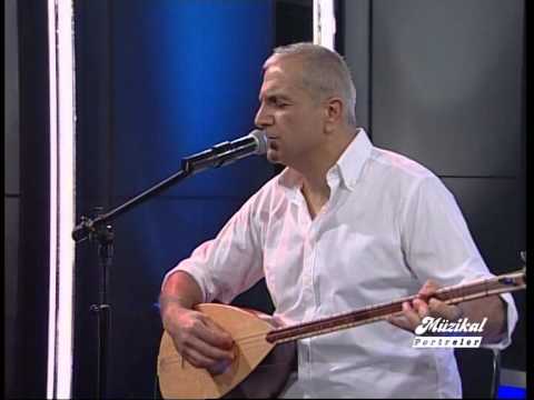 NİDA ATEŞ - Dünya Arsızındır (Davut Sulari)