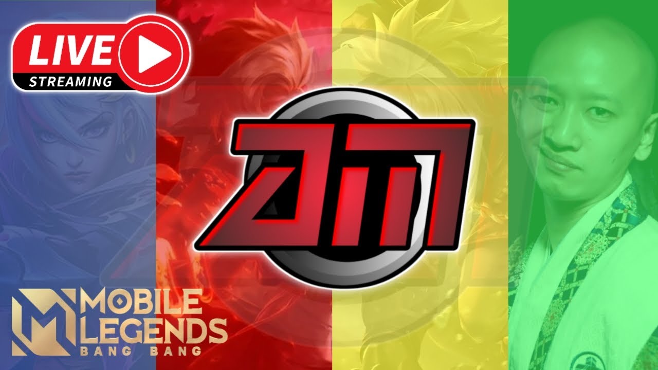 TUTOR DECK !! - YouTube