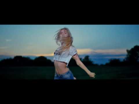 Aleyna Tilki - Emrah Karaduman - Cevapsız Çınlama Yeni 2016 Single