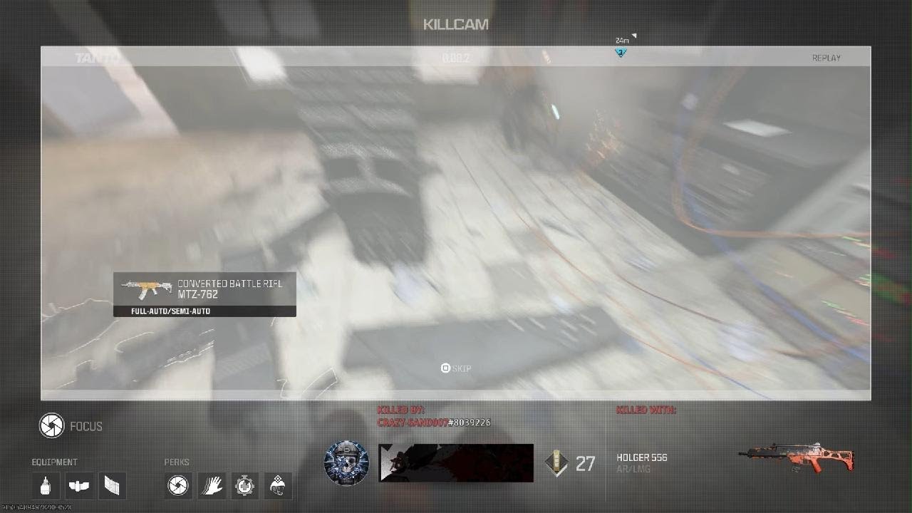 Lil cod win with the boys - YouTube