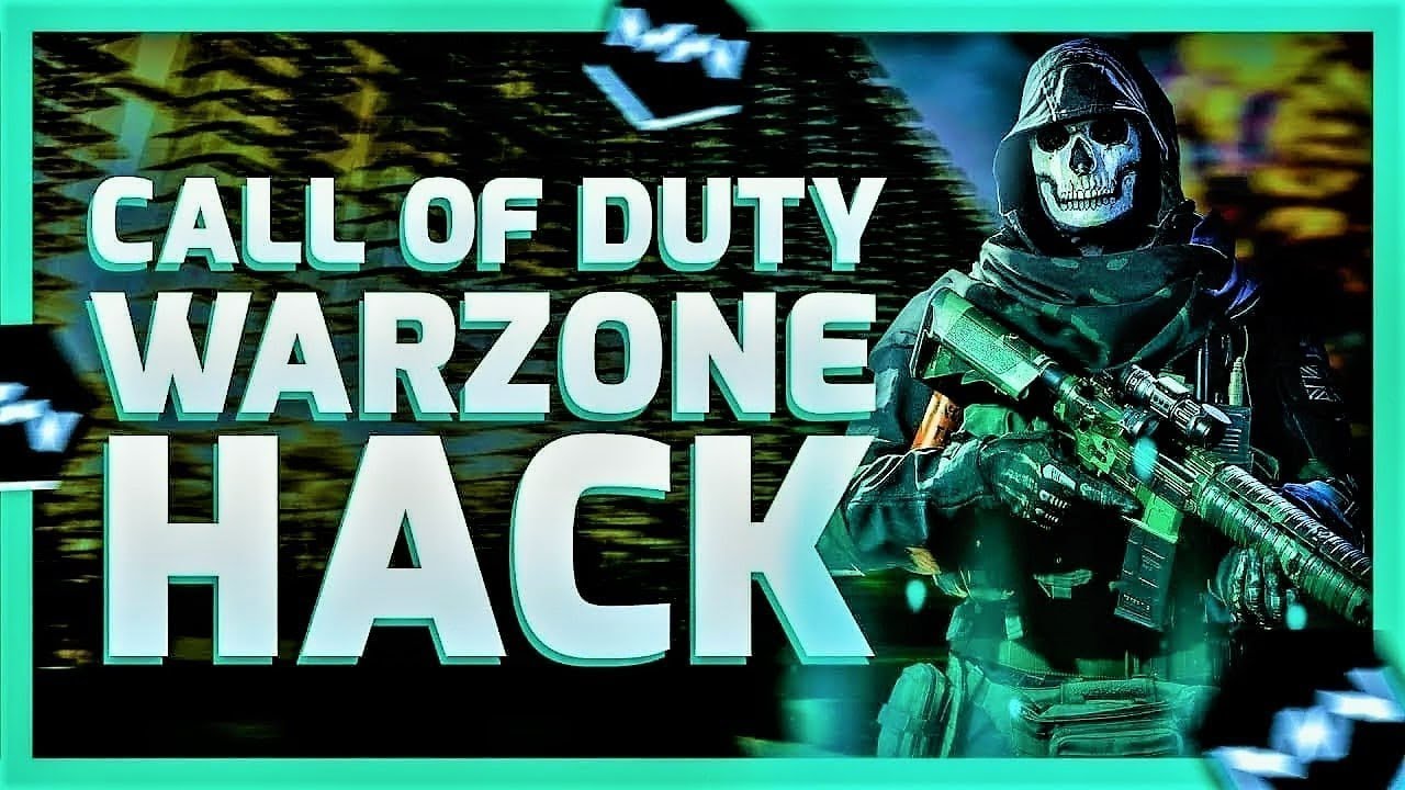 WARZONE HACK | WARZONE 2 HACKS & CHEATS DOWNLOAD - YouTube