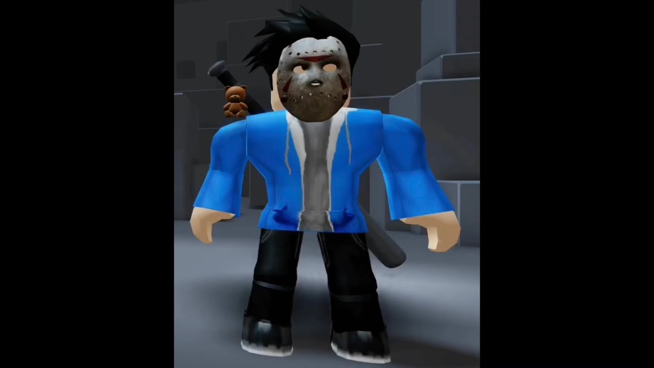 How to make H2O Delirious in Roblox. - YouTube