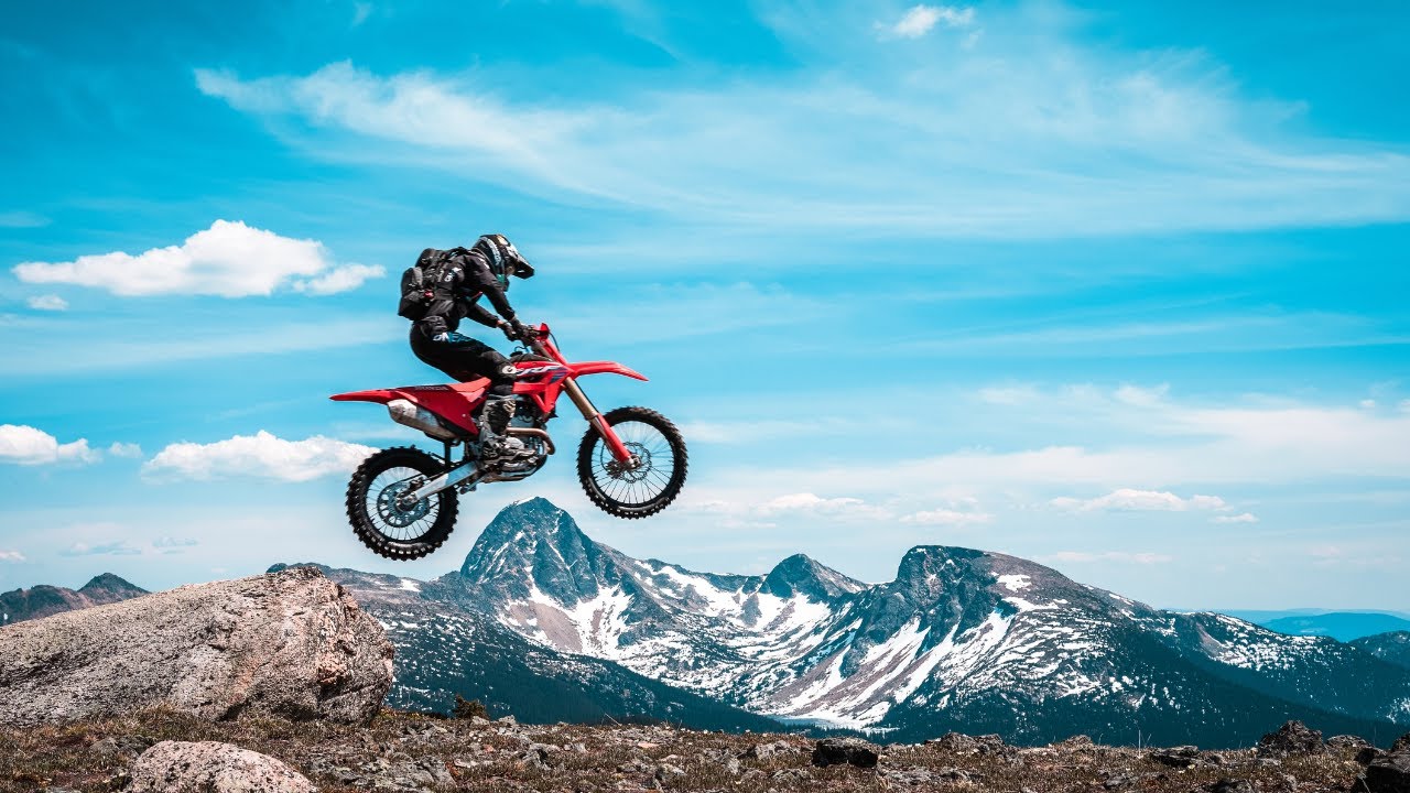 Liam Reid's "Freedom" - Full Movie - YouTube