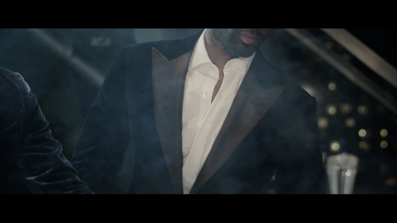 Musika Frere - New Years Eve Capsule [4K] - YouTube