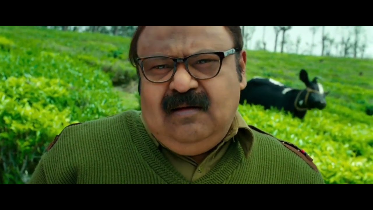 Confused reaction Meme Template - YouTube