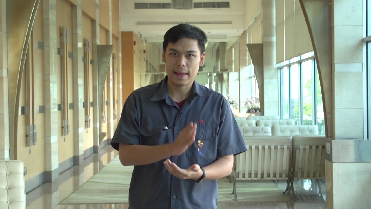 #Cool 19 [Super Cool Idea Contest] - YouTube