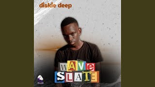 Diya Boya Feat Khujoycrazy Ltc Christly Original Sedi Mp3 & Mp4 ...