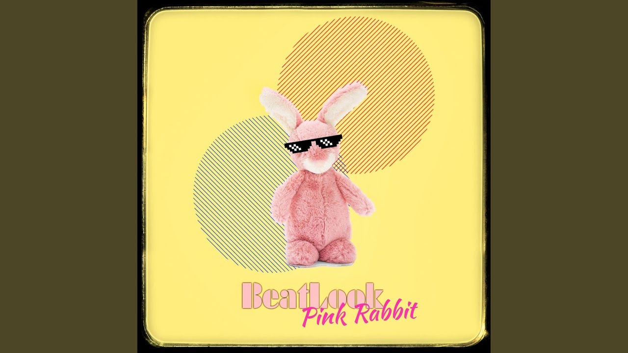 Pink Rabbit (Extended Mix) - YouTube