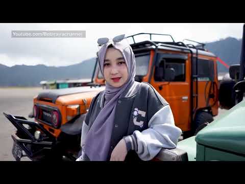 Joko Tingkir Versi Sholawat. Voc. Bebiraira. Kota Kuningan Indah, Bersama Komunitas Jeep Majalengka.