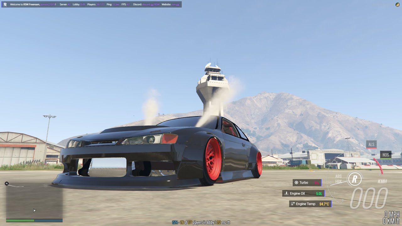 For goosiest.. - YouTube