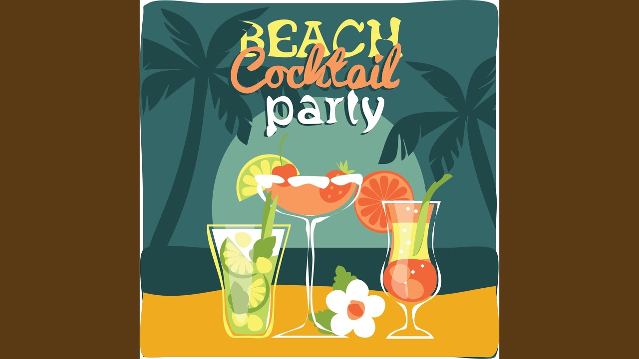 Everybody Have Fun Tonight - YouTube