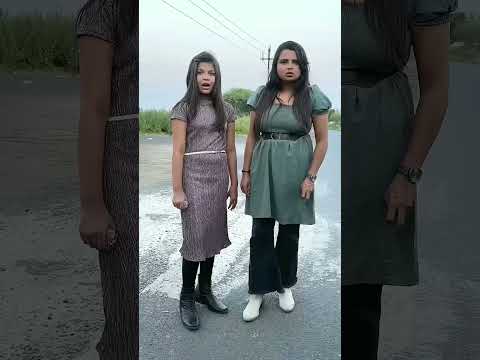 30 January 2025 - YouTube