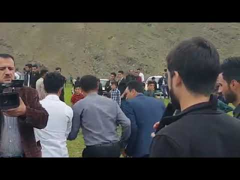 ROMİ HERKİ NEW 2017