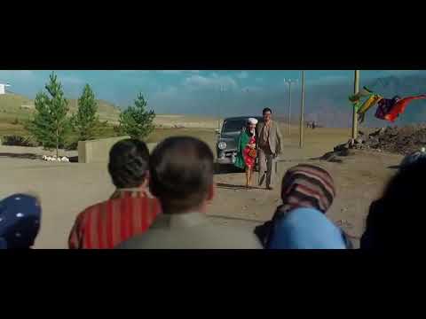 MUCİZE SON SAHNE  (BEN KARIMA AŞIK OLDUM )