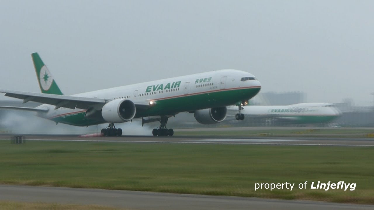 Typhoon Fitow@TPE 菲特颱風 - YouTube