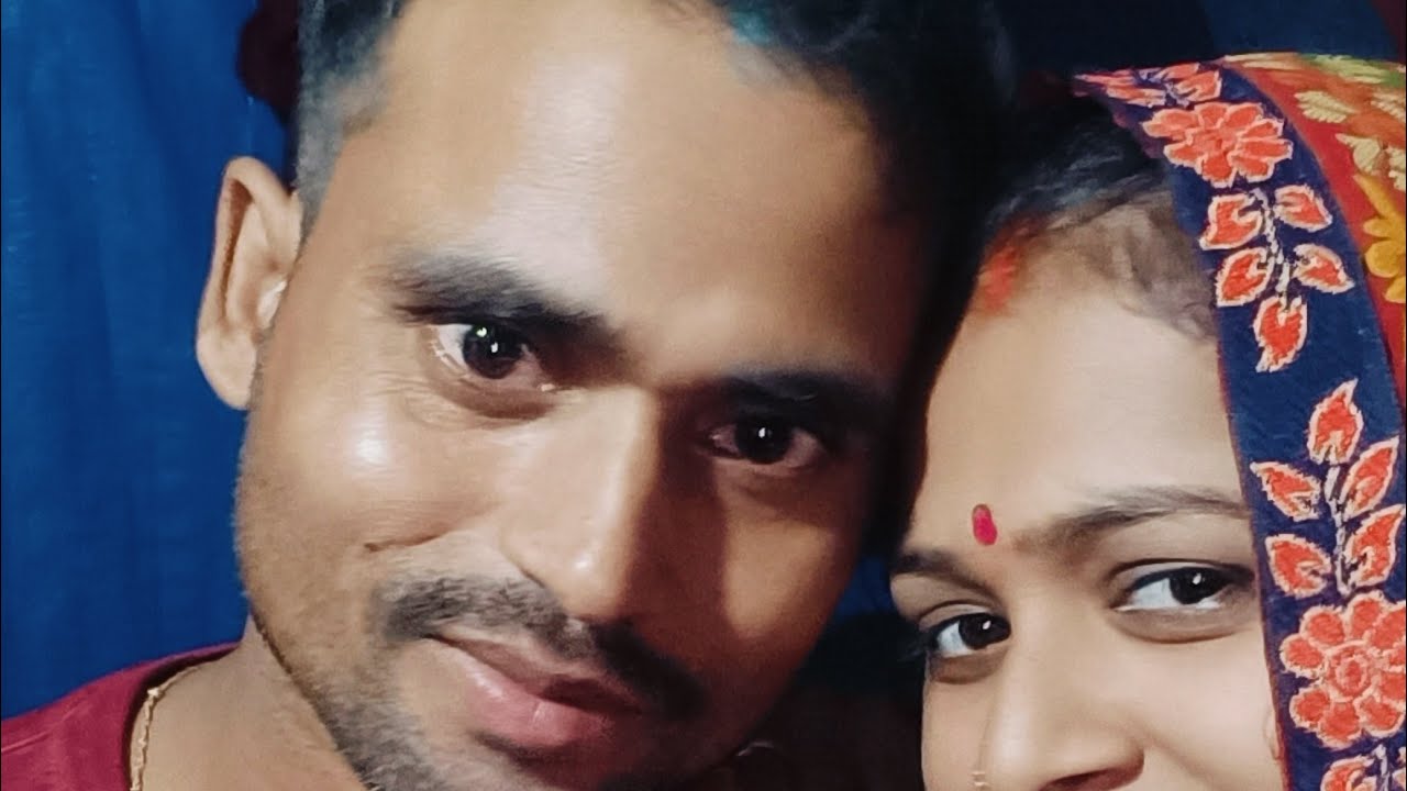 Dev sahu is live #shortsviral #treading shorts - YouTube