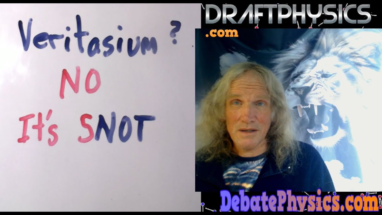 [1] DraftScience vs Veritasium ...Wrong About Rainbows - YouTube