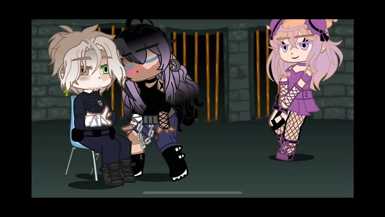 Give me the code meme (late) - YouTube