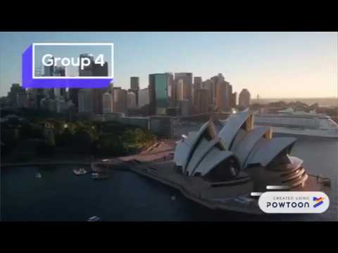 Design, Build, Finance, Operate (DBFO) - YouTube