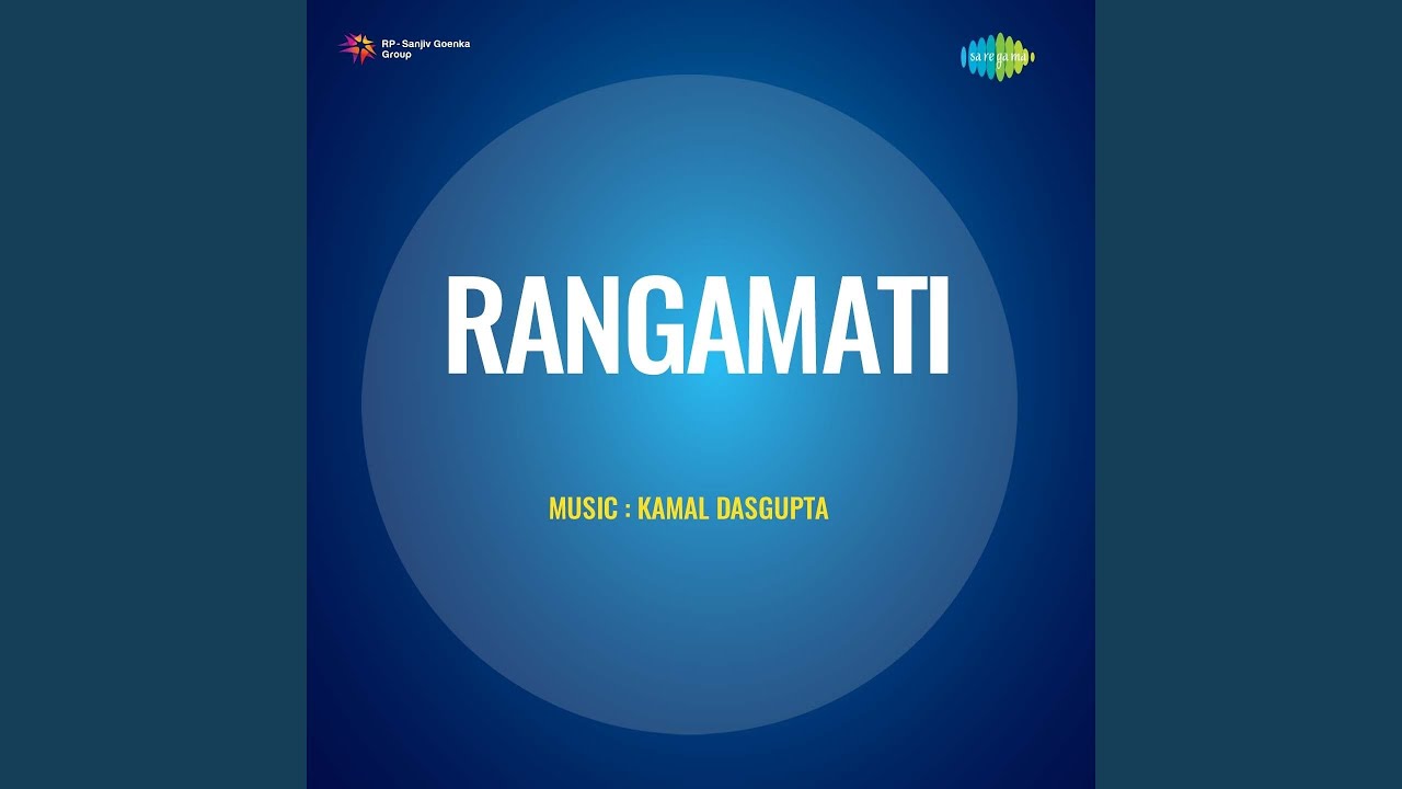 Agnibeena Bajao (1) - YouTube