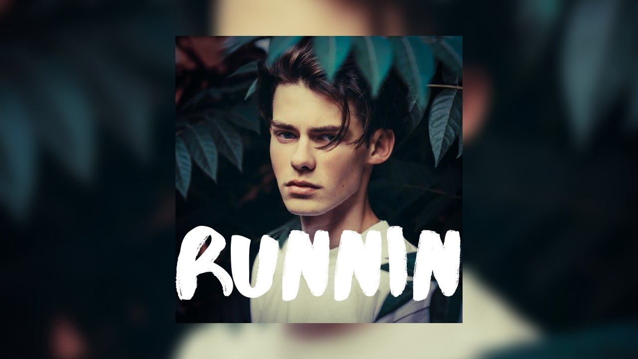 Dylan Dunlap - Runnin - YouTube