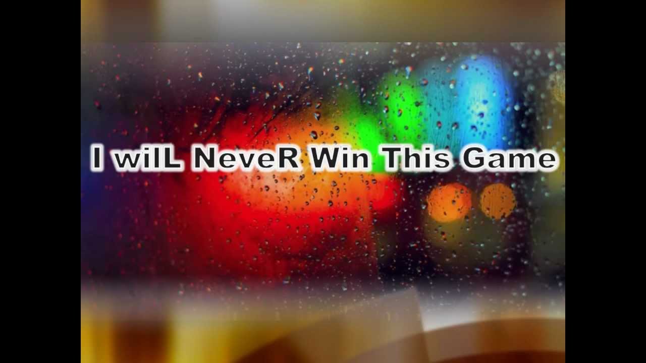 David Guetta Ft. Usher - Without You -With lyrics HD +Video Clip - YouTube