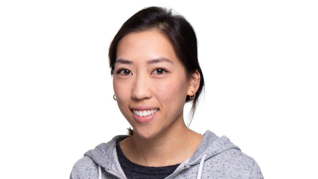 Dr. Michael Sonick, Dr Rui Ma & Associates Shares Patient (Lauren ...