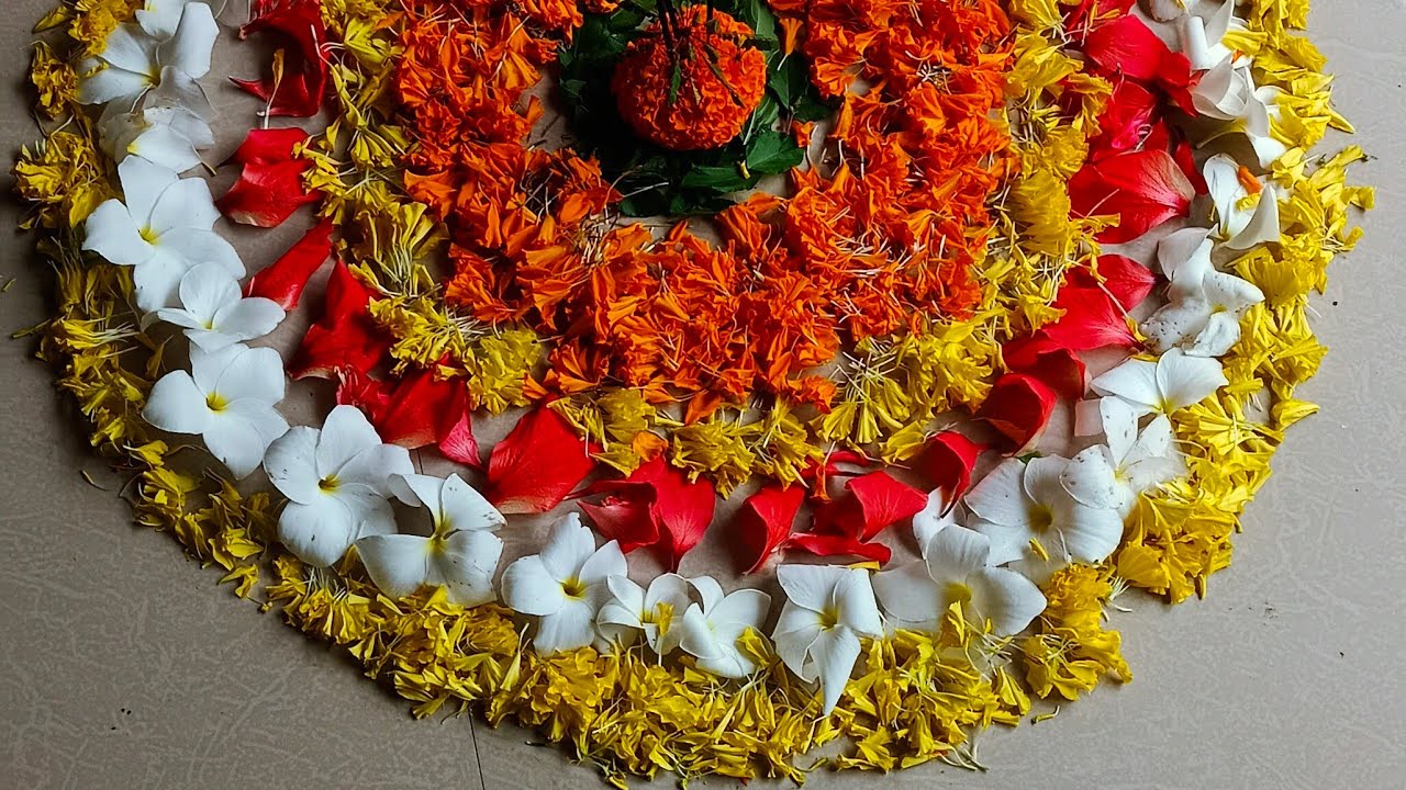 Priya Radhakrishnan is live! hai welcome 🥰 - YouTube